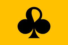 SpellTower: A free online puzzle game from the San Francisco Chronicle