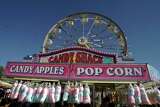 Don’t miss these top 11 county and state fairs around the region