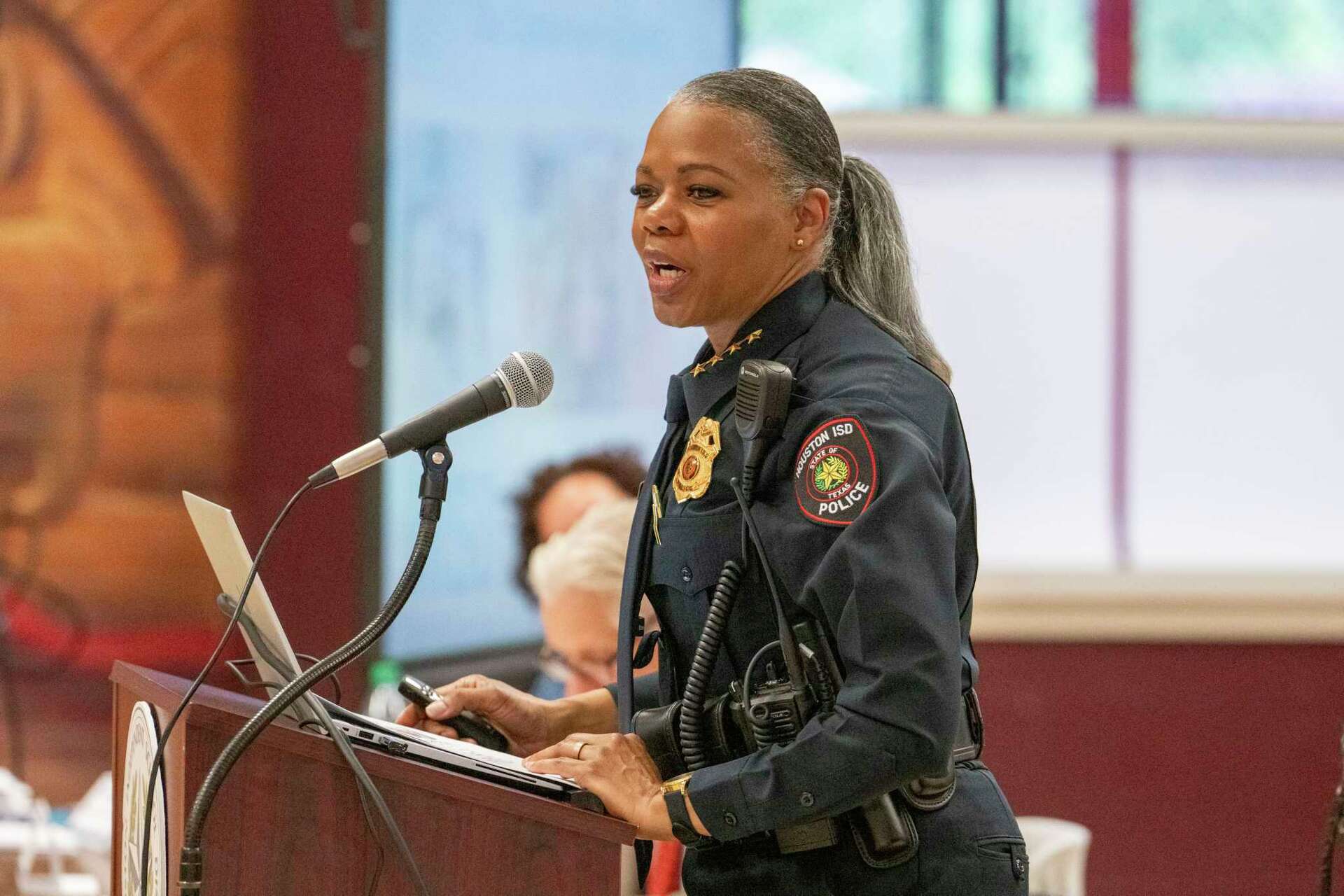 HISD plans to expand pre-k, upgrade campuses with $4.4B bond