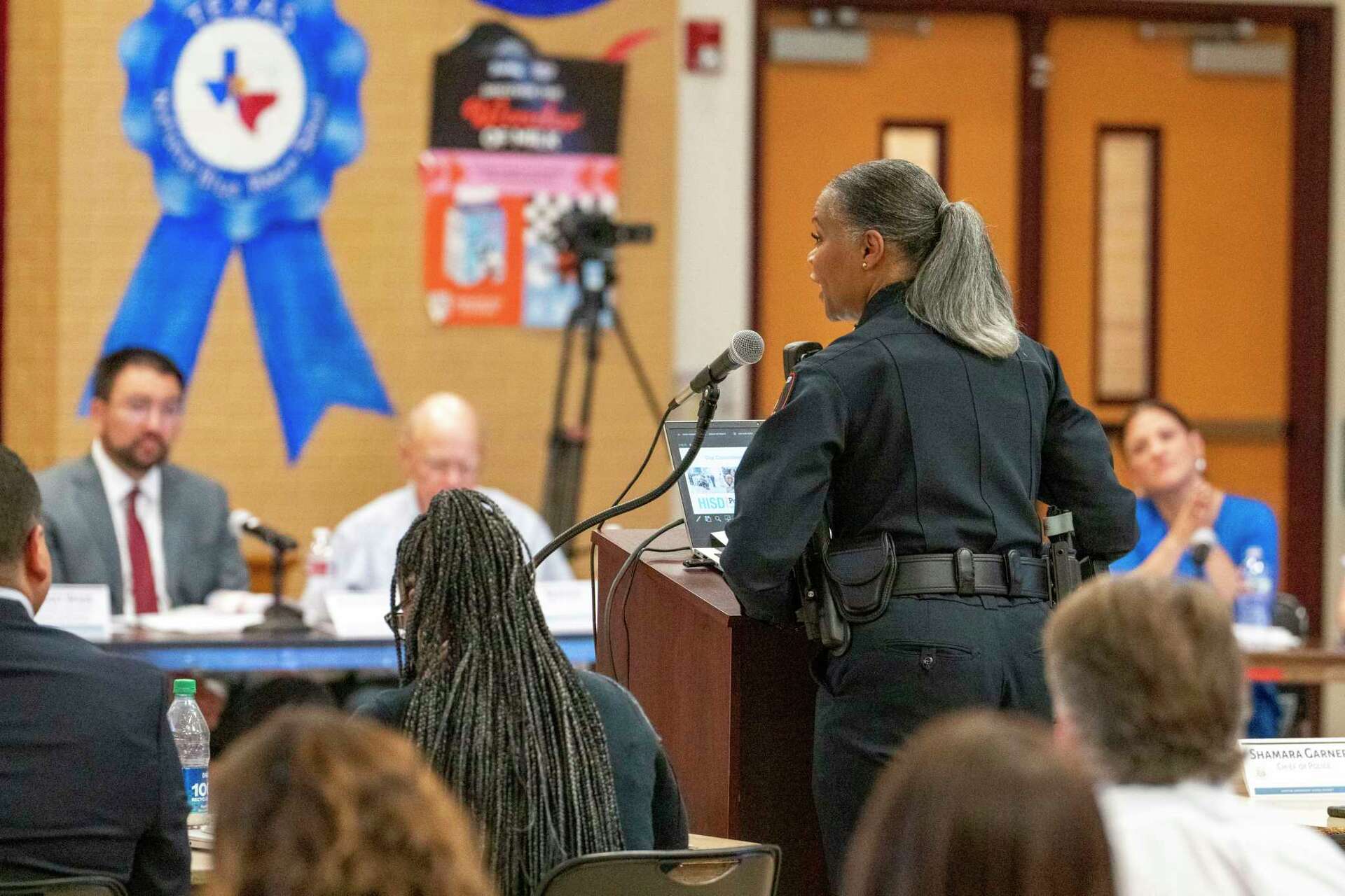 HISD plans to ask Houston voters for $4.4 billion to improve schools