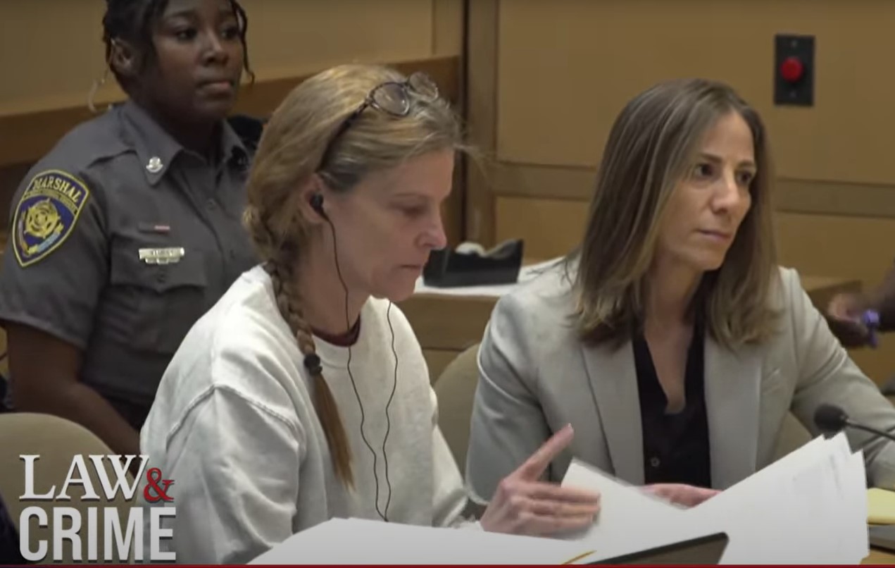 Lisa Backus - Journalist Profile - Intelligent Relations