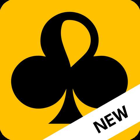 NewsTimes: Greater Danbury Area News, Fairfield County News, Sports ...