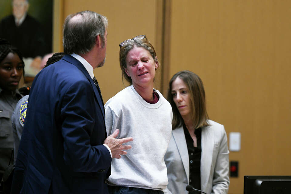 10 Connecticut court cases to watch in 2026