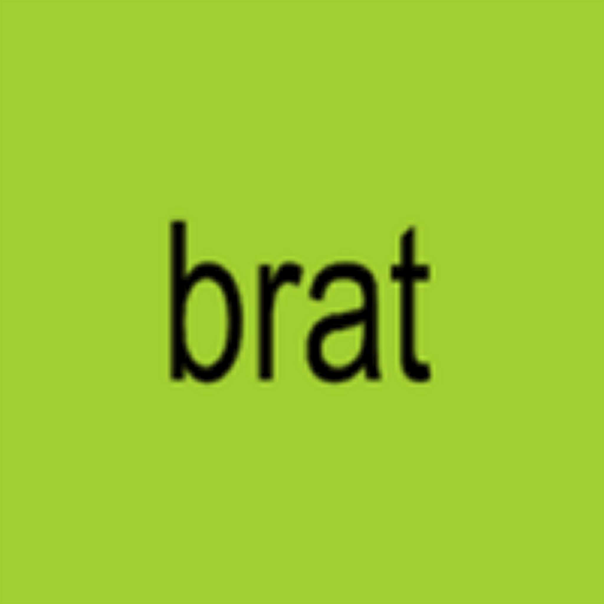 Brat in Houston: Defining the meme, its connection to Kamala Harris