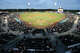 San Antonio Missions planning to build a new ballpark in west downtown
