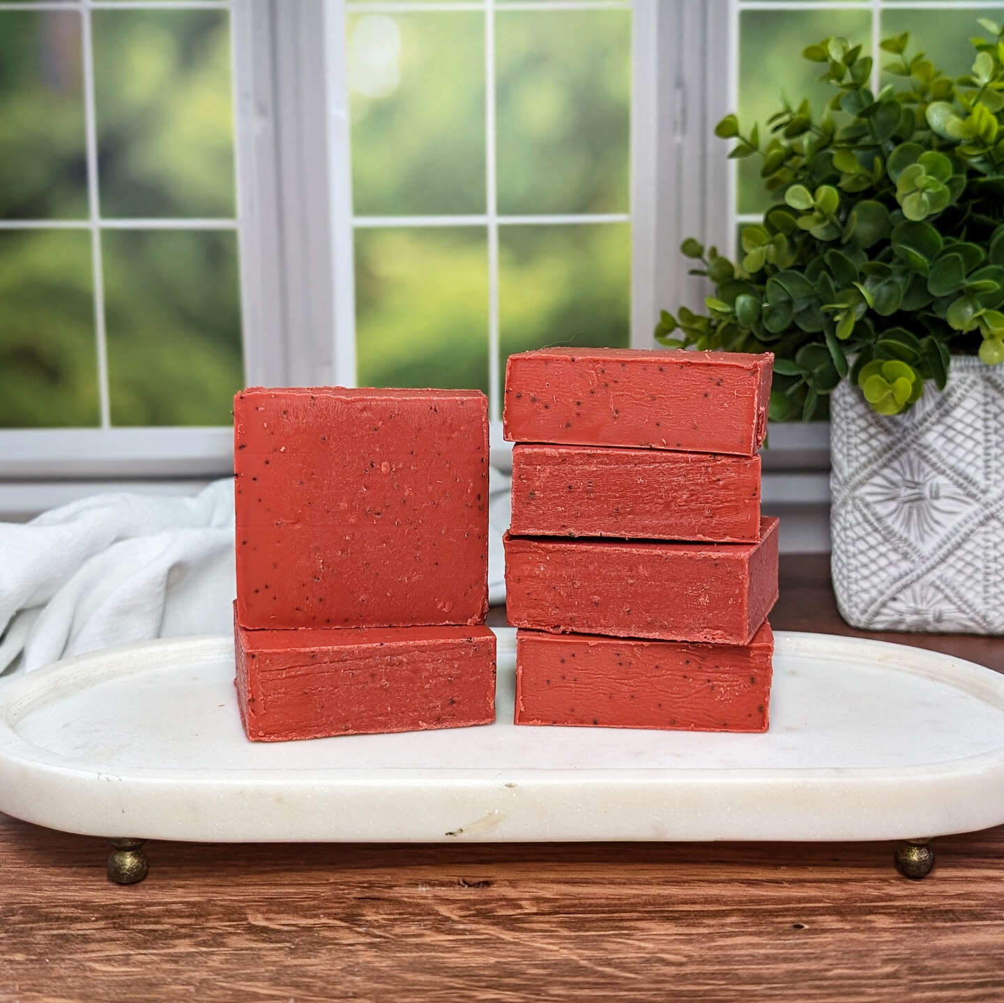 Syman Says Farm builds a community around goats in Connecticut