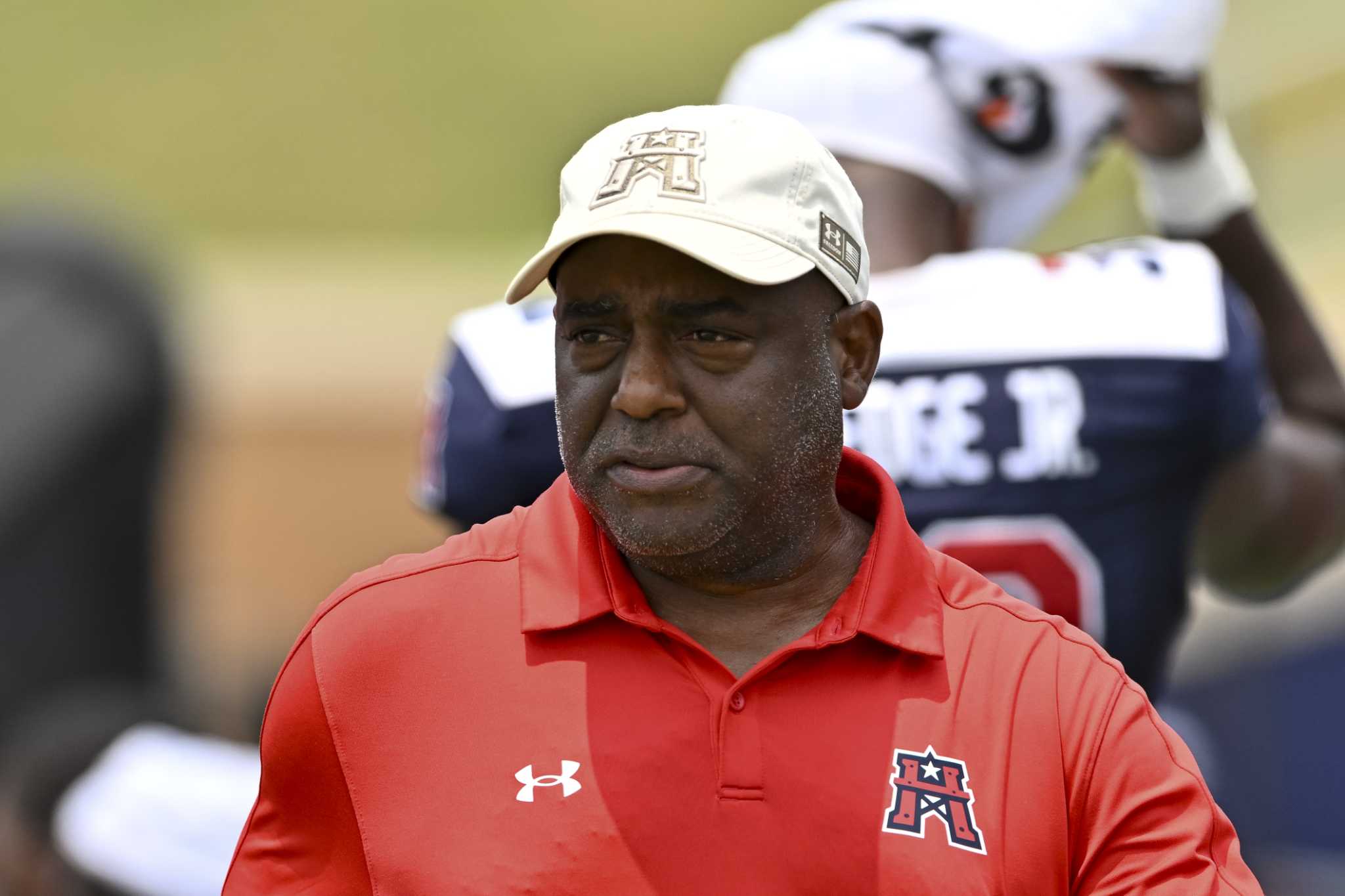 Jack Marrion - Journalist Profile - Intelligent Relations