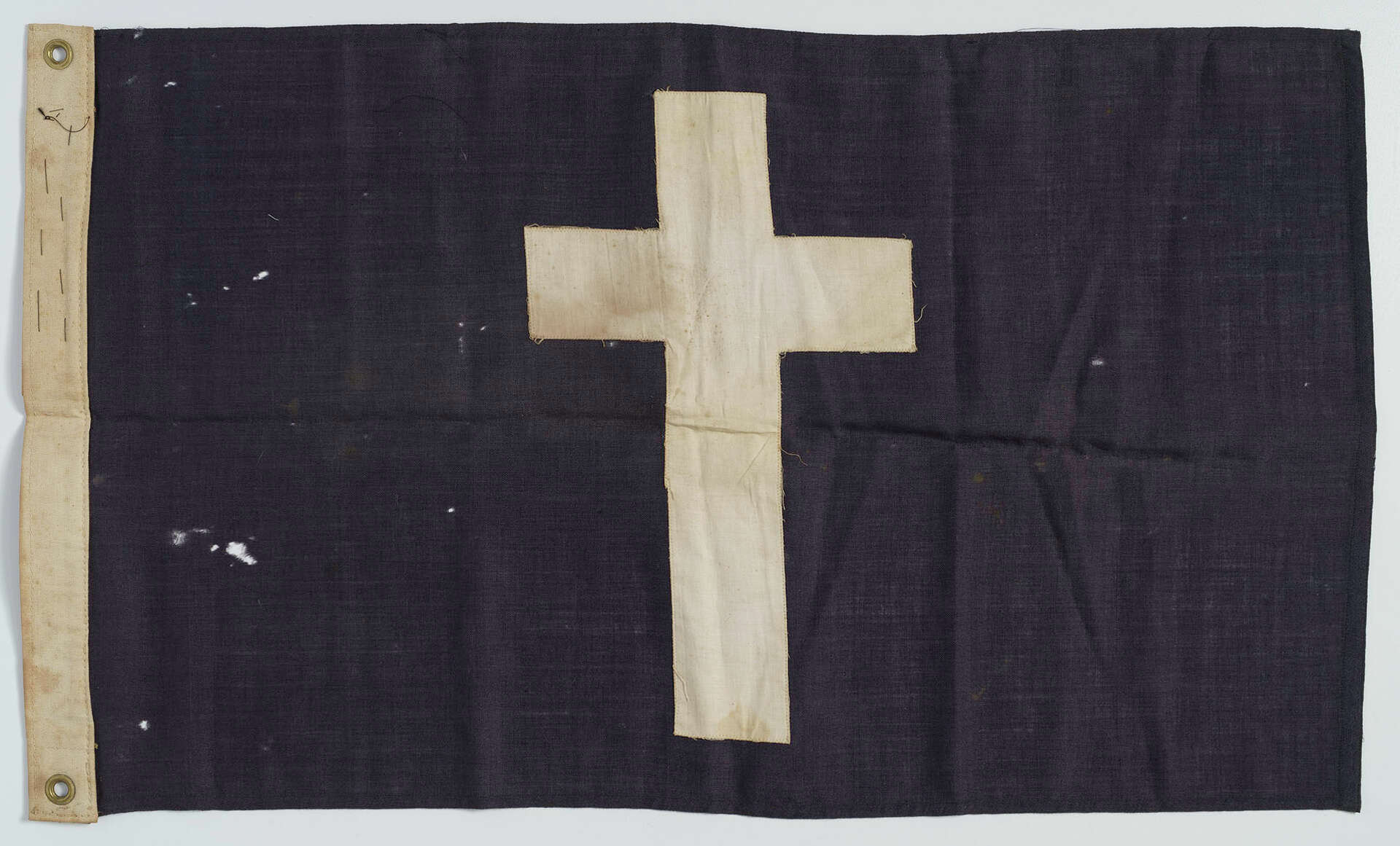 New York WWI chaplains shaped a lasting legacy of service