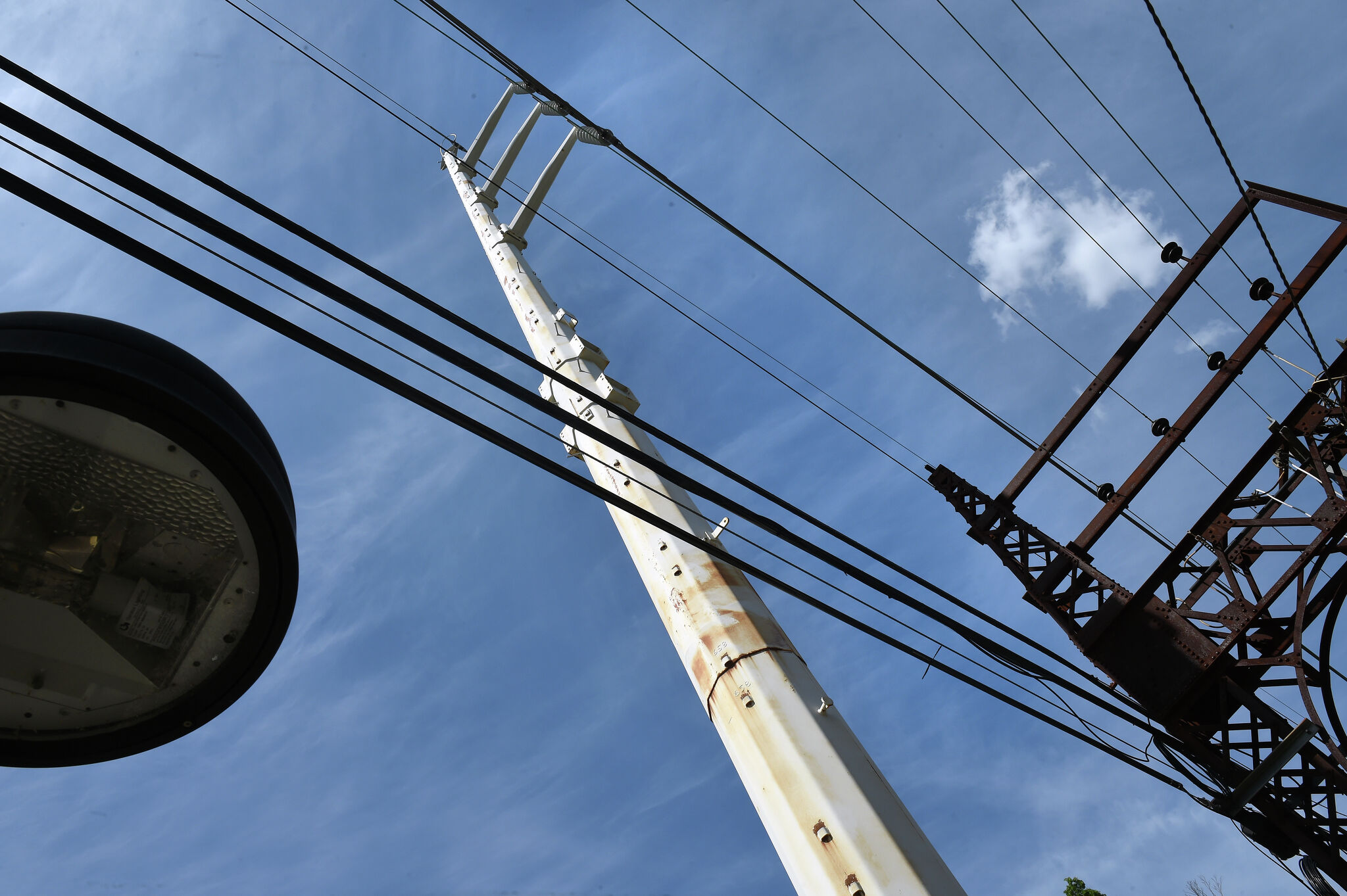 Editor's note: Waterbury Republican-American starts new chapter