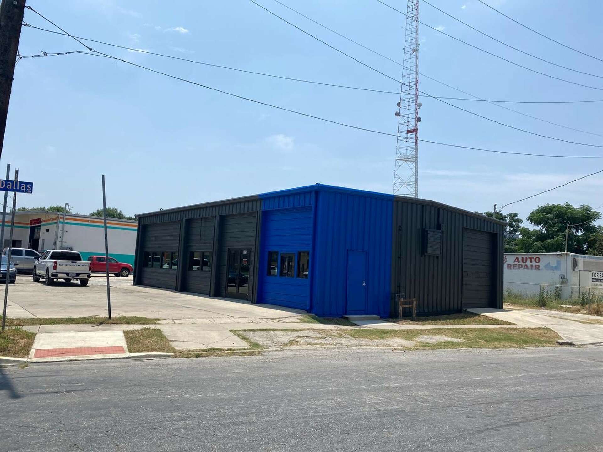 Carnitas Don Raul, La Bendita opening new San Antonio location