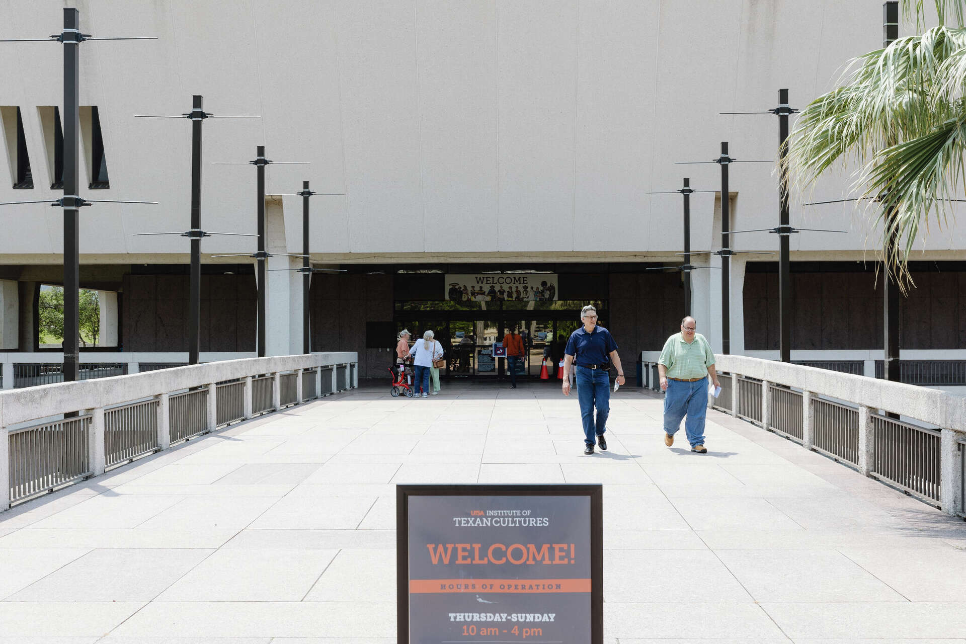 San Antonio Spurs investor Paul Viera expands stake in franchise