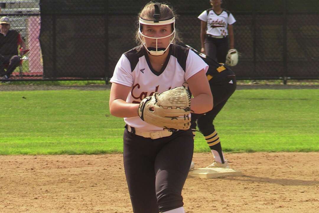 2024 CIAC high school softball semifinal, predictions 2024