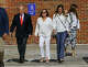 Father of Michelle Troconis says conditions at CT prison 'inhumane'