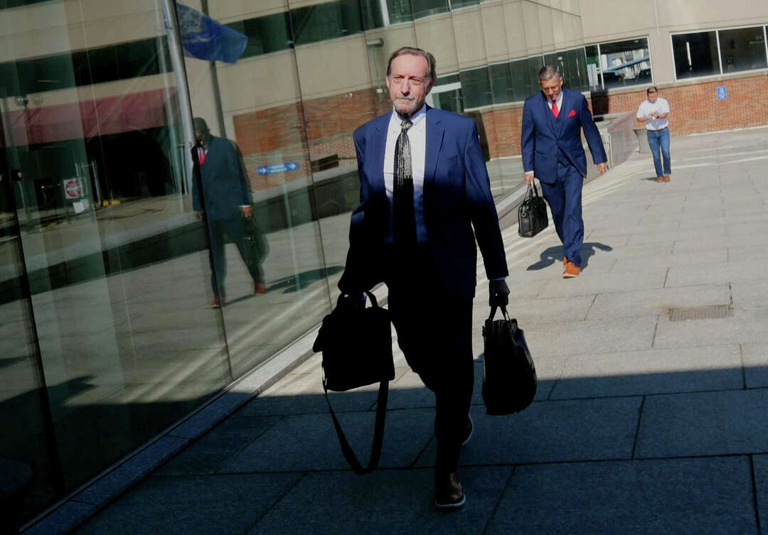 Judge sentences Troconis to 14-plus years in Dulos case: Live updates