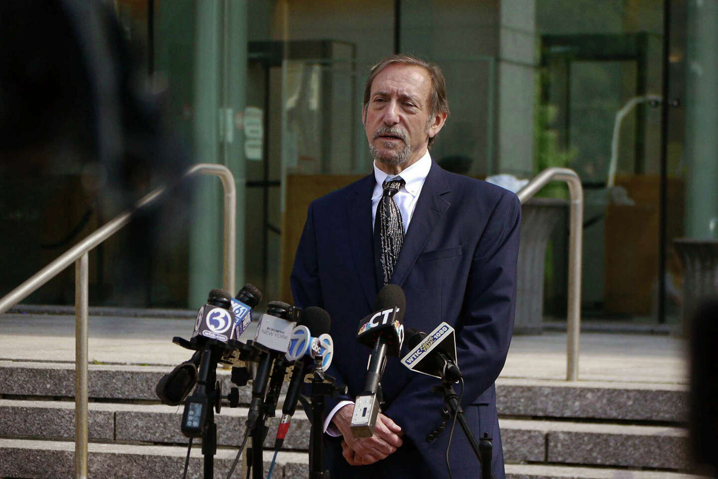 Judge sentences Troconis to 14-plus years in Dulos case: Live updates