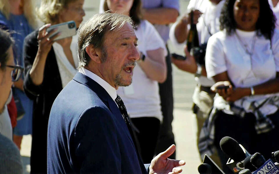 Judge sentences Troconis to 14-plus years in Dulos case: Live updates