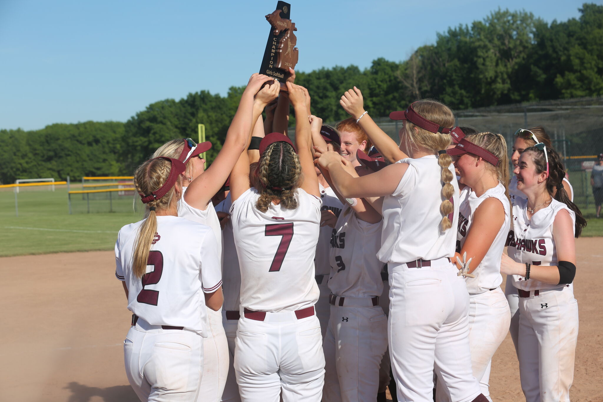 Tom Greene - Journalist Profile - Intelligent Relations