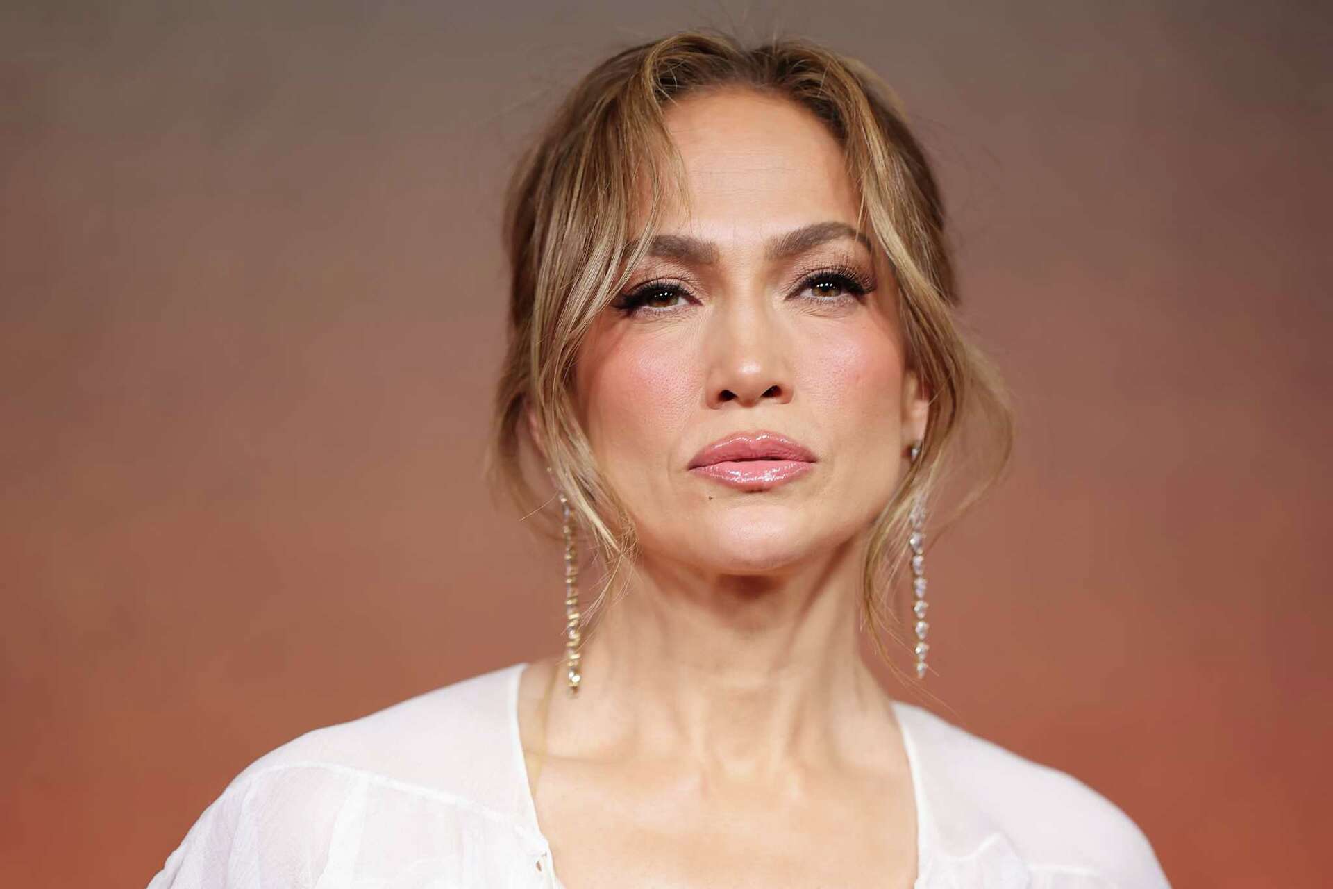J.Lo pulls plug on summer tour: “I am completely heartsick.”