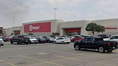 Laredo PD: Woman stole cosmetics, infant's clothing from Target