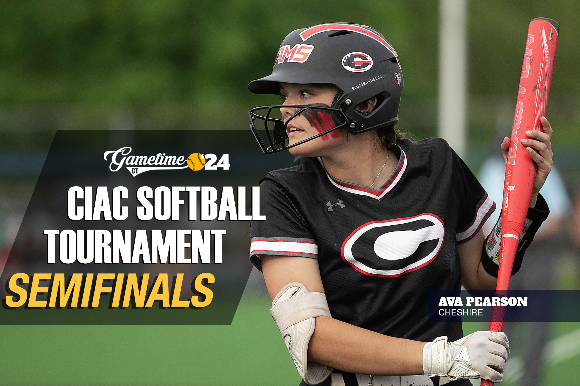 2024 CIAC high school softball semifinal, predictions 2024