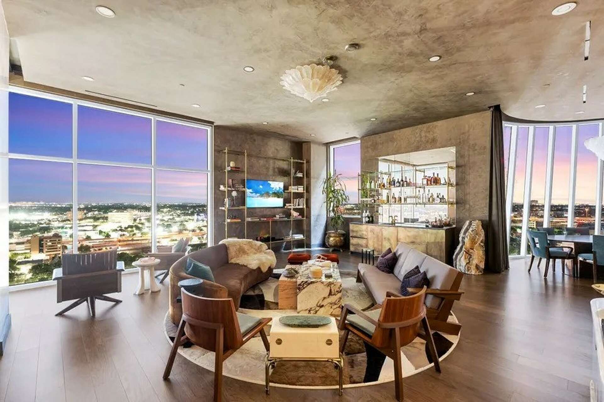 Top Real Estate Stories | mySanAntonio.com | mySA