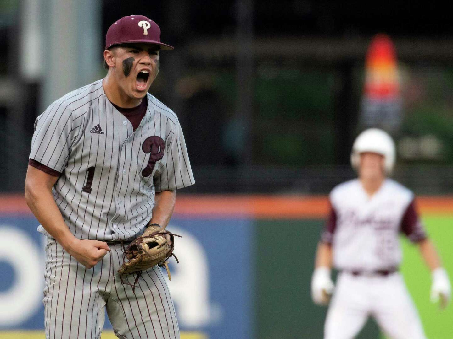 Houston high school baseball playoffs: Regional finals schedule