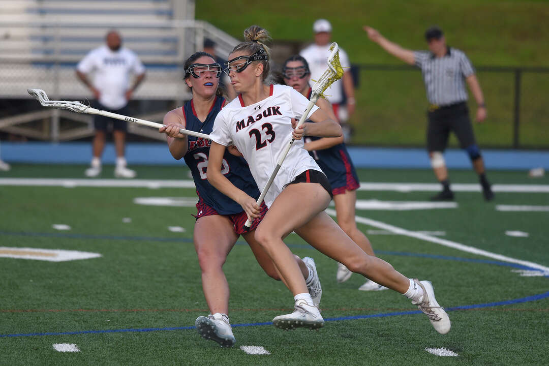 2024 CIAC high school girls lacrosse semifinal predictions 2024