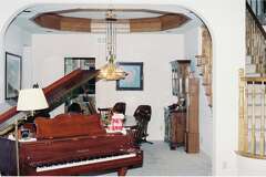 She came home from school and was ambushed. Who killed Jenny Lin?