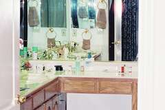 She came home from school and was ambushed. Who killed Jenny Lin?