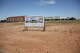 New Midland sports facility planned at Scharbauer Complex