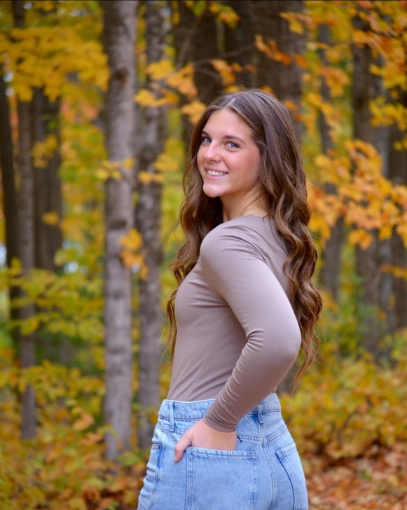 Chemics' Schloop rewriting recordbook