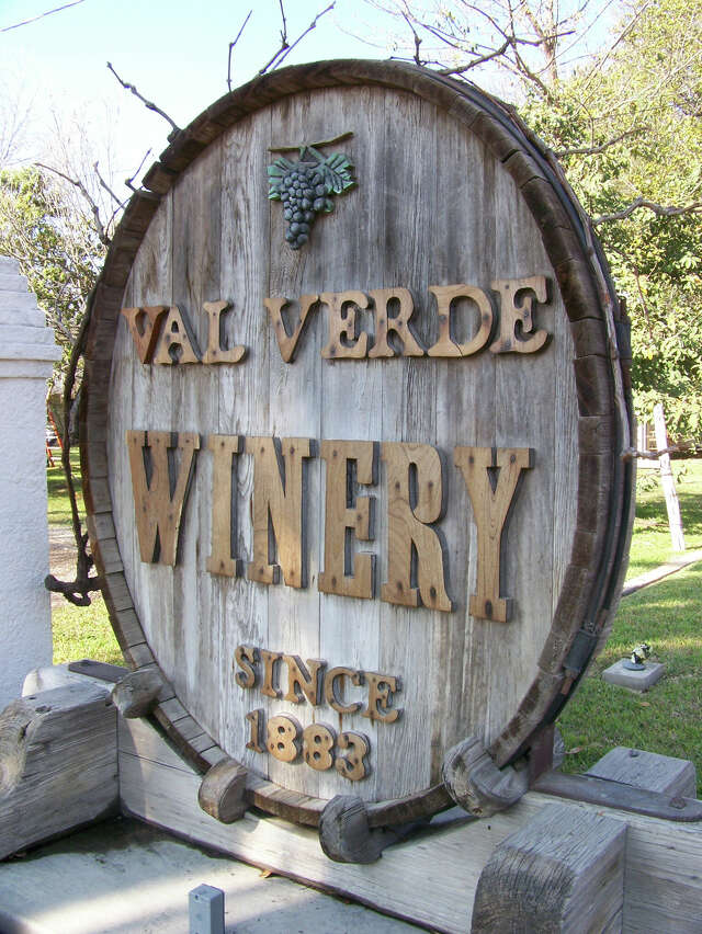 How to get in on Texas' expanding wine industry as a winemaker