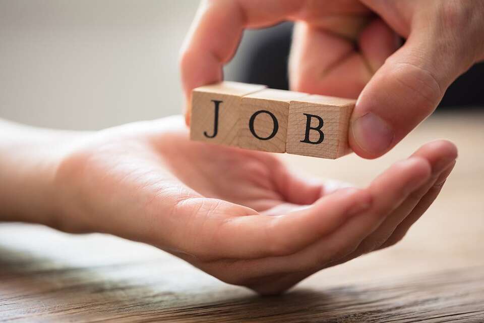 Jobs | Career News | Chron.com | Chron