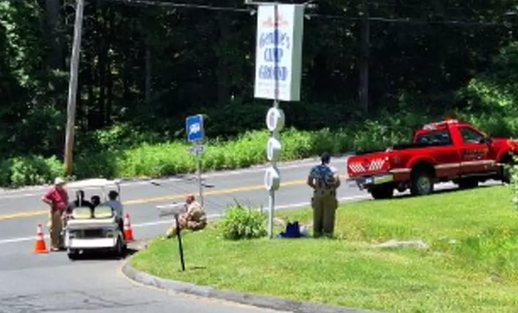 Lisa Backus - Journalist Profile - Intelligent Relations