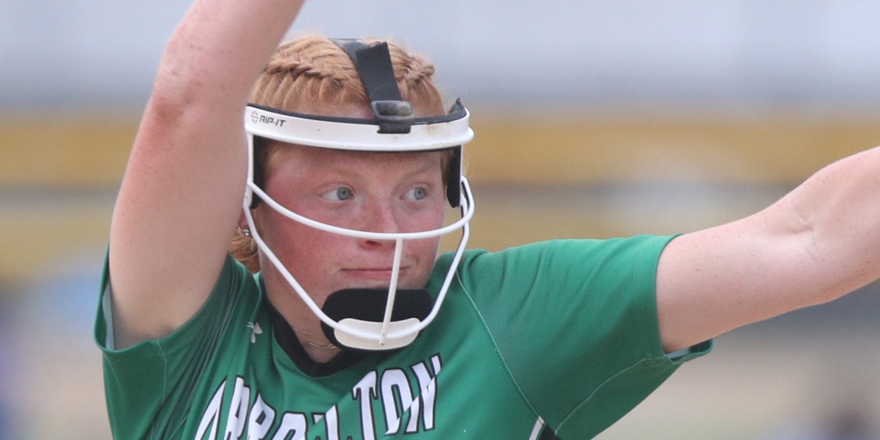 Western Illinois Valley reveals 2024 all-conference softball