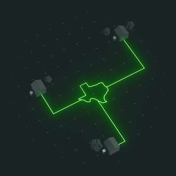 Austin's Base Power aims to fix Texas energy grid issues