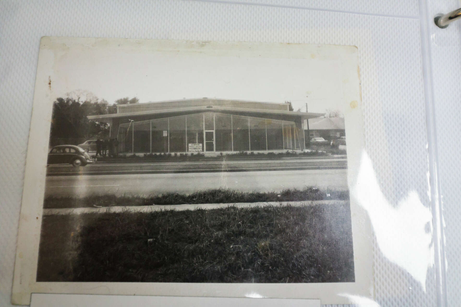 H-E-B sushi's surprising origin: A closed Houston restaurant