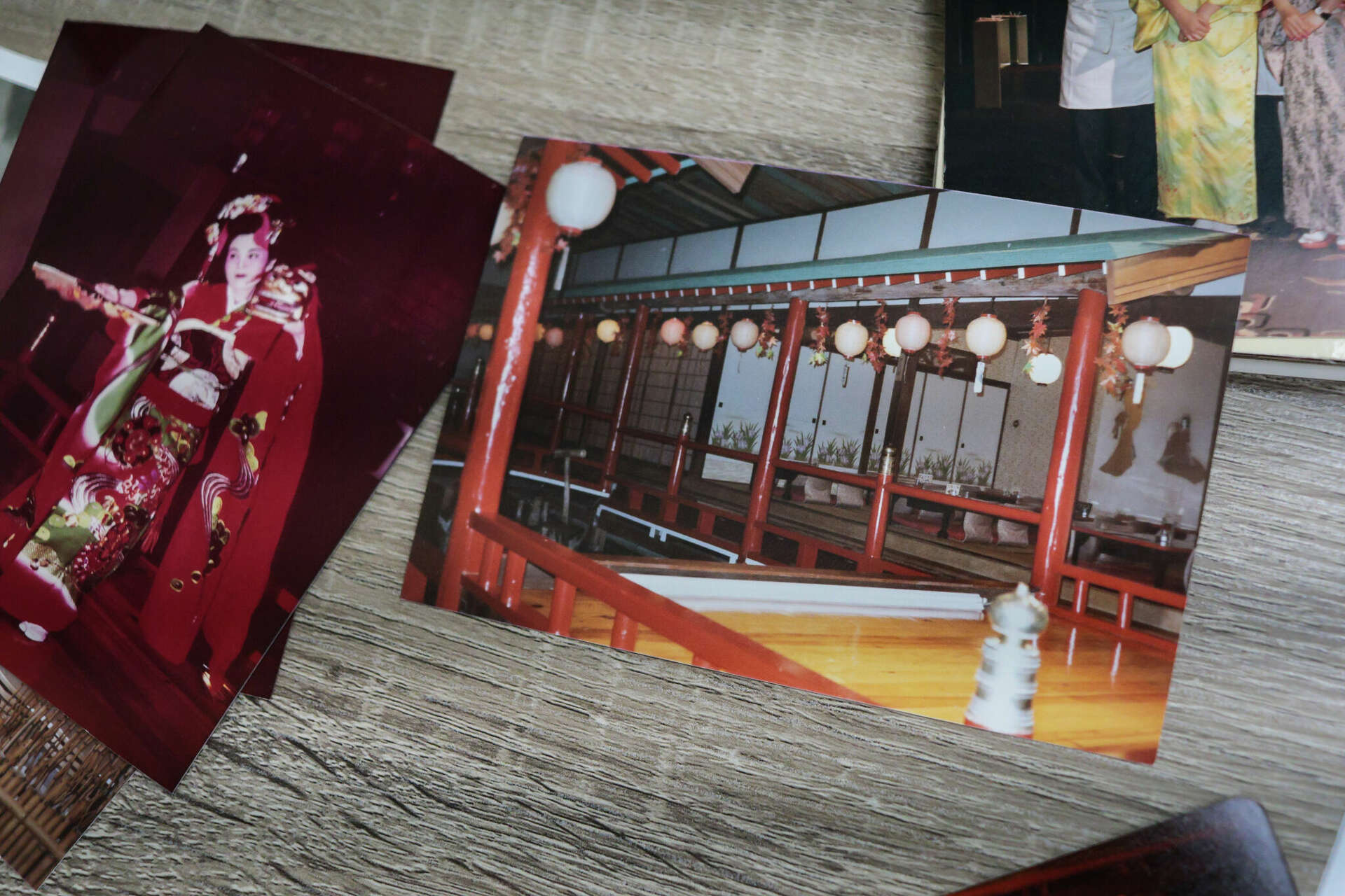 H-E-B sushi's surprising origin: A closed Houston restaurant