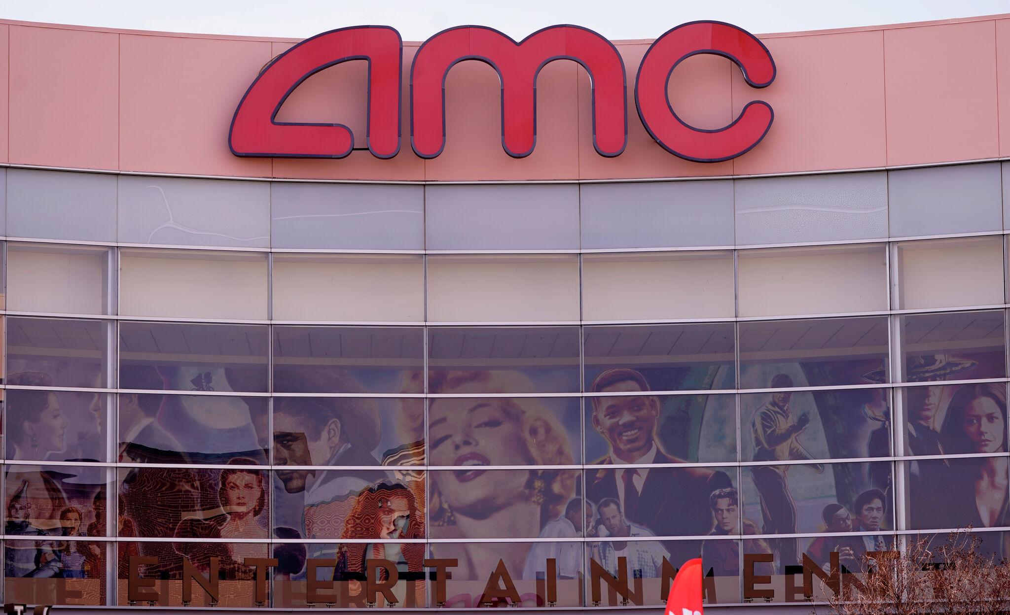 Roll credits: AMC Classic Fashion Square 10 permanently closed