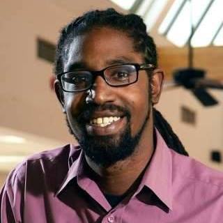 Brandon Scott, Audience Producer, Weekend - Houston Chronicle