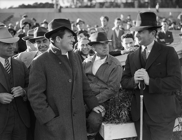 Needed: The common sense humor of Will Rogers — Tom Purcell