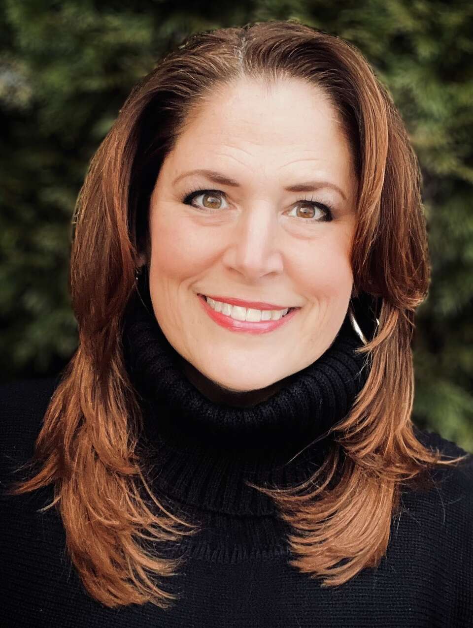 Danbury schools name new principals, announce leadership changes