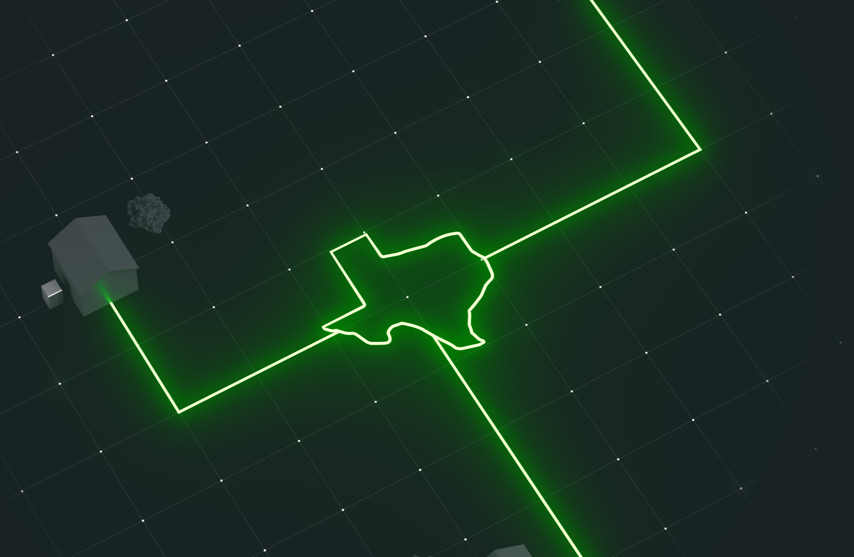 Austin's Base Power aims to fix Texas energy grid issues