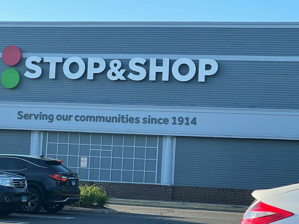 Stop & Shop to close 'underperforming stores.' What it means for CT