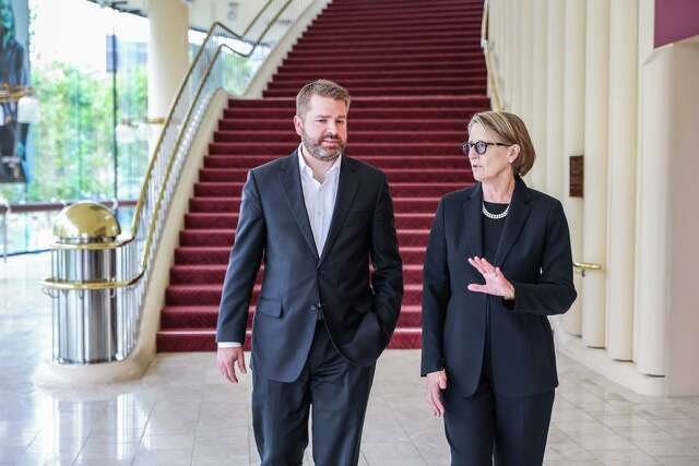 SF Symphony Chorus contract deal secured with $4 million gift