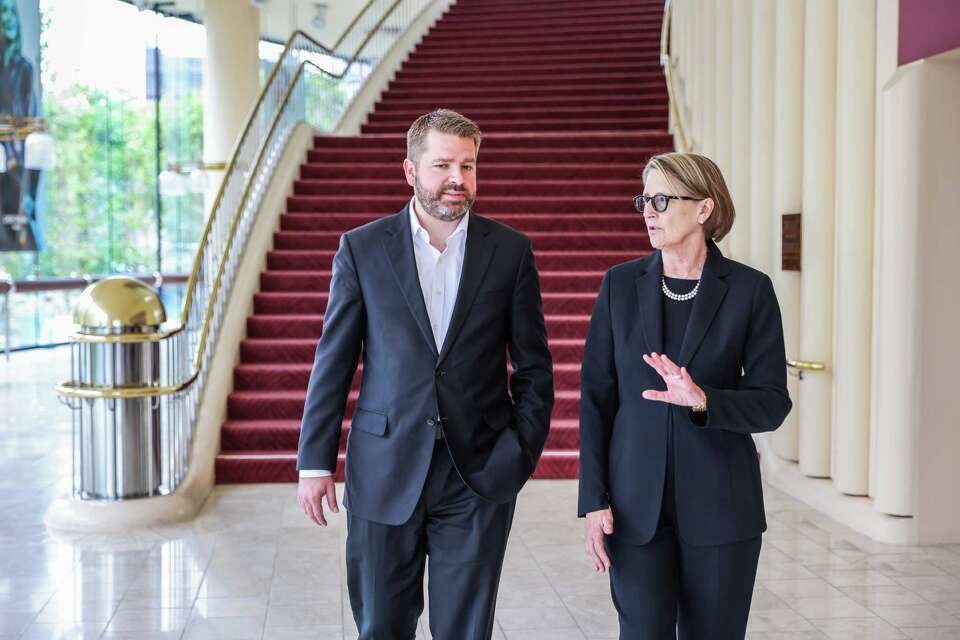 San Francisco Symphony in crisis: Leaders discuss finances and search