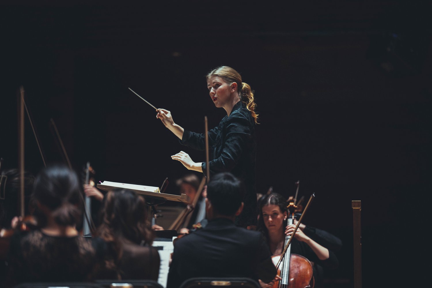 Comic opera back at Troy Music Hall, thanks to Musicians of Ma’alwyck