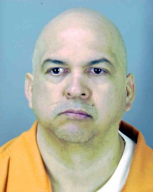 Jury in deliberations in Mendez murder trial