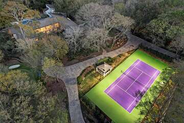 Whole-home generator demand grows for Houston luxury buyers