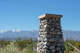 It was supposed to be a California utopia. It turned into a ghost town